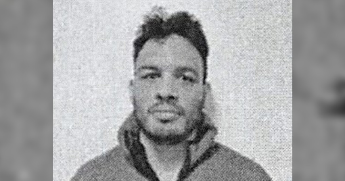 Libertad condicional para Chávez Jr., pero seguirá proceso por vínculos ...